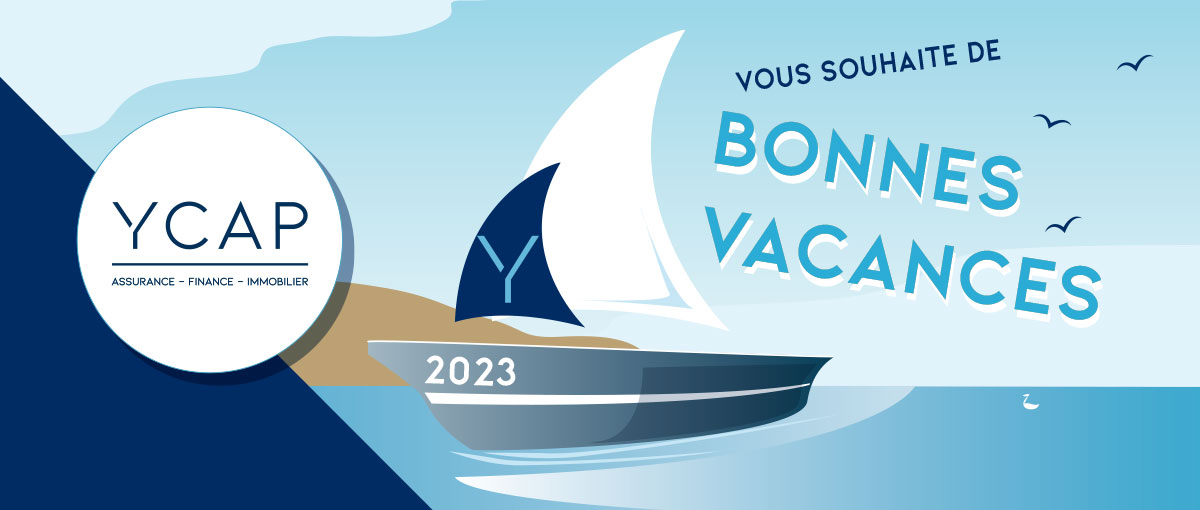 YCAP Partners / Accueil